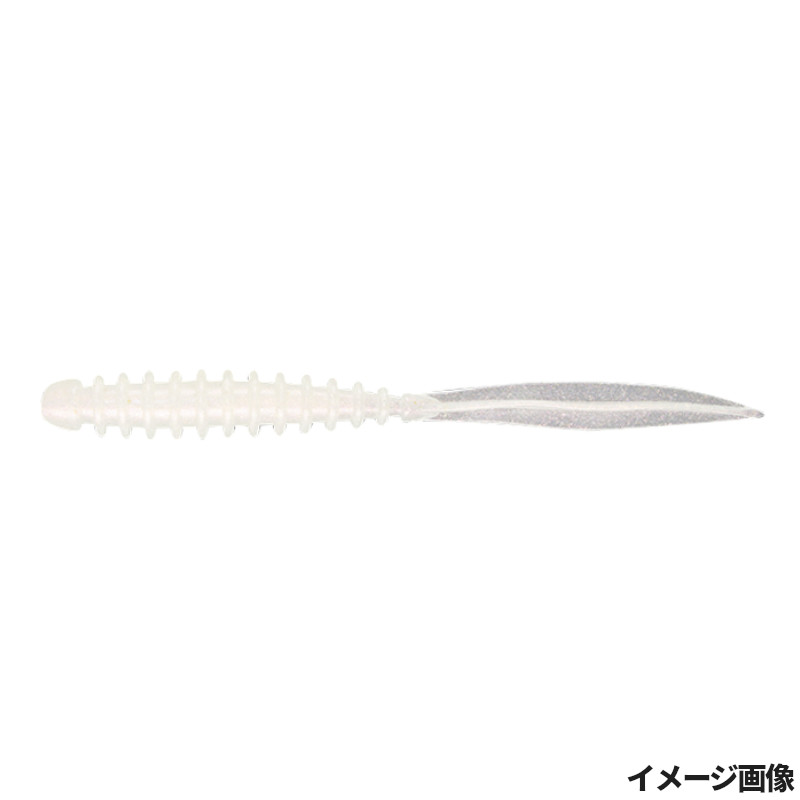 ●商品名に【同梱不可】【他商品同時注文不可】と記載されている商品は別倉庫から発送となるため同梱できません。システム上、同時注文が可能ですが、その際は勝手ながらキャンセルとさせて頂きます。キャンセルに伴い、各種キャンペーンの適用など取消となり...