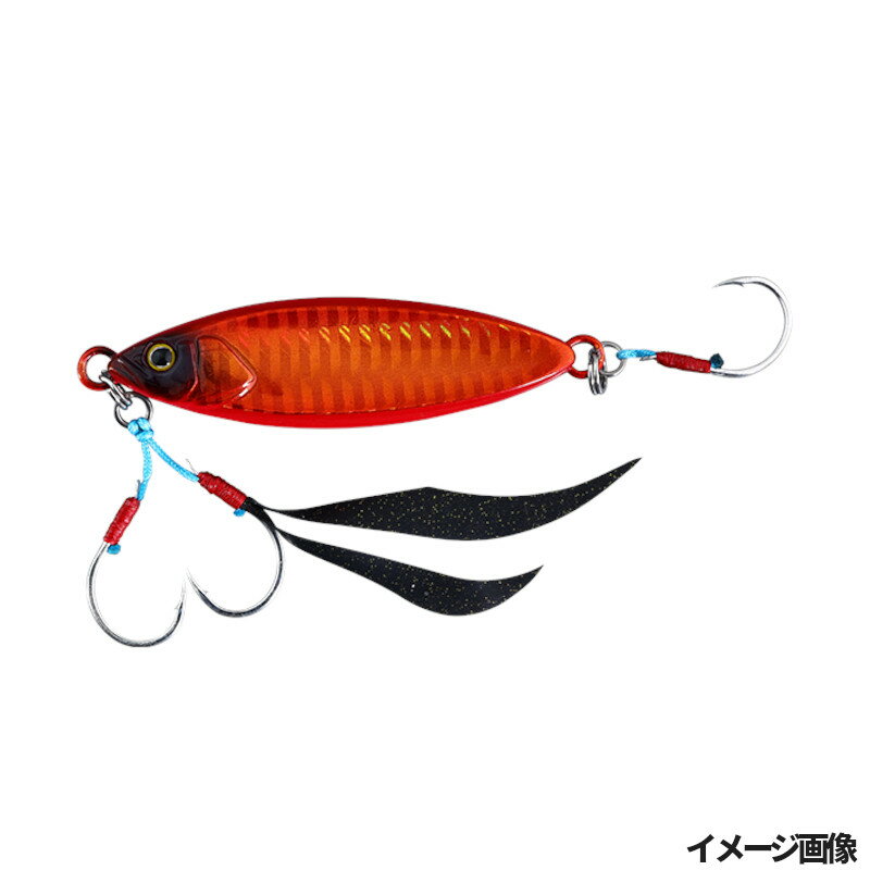 ●商品名に【同梱不可】【他商品同時注文不可】と記載されている商品は別倉庫から発送となるため同梱できません。システム上、同時注文が可能ですが、その際は勝手ながらキャンセルとさせて頂きます。キャンセルに伴い、各種キャンペーンの適用など取消となり...