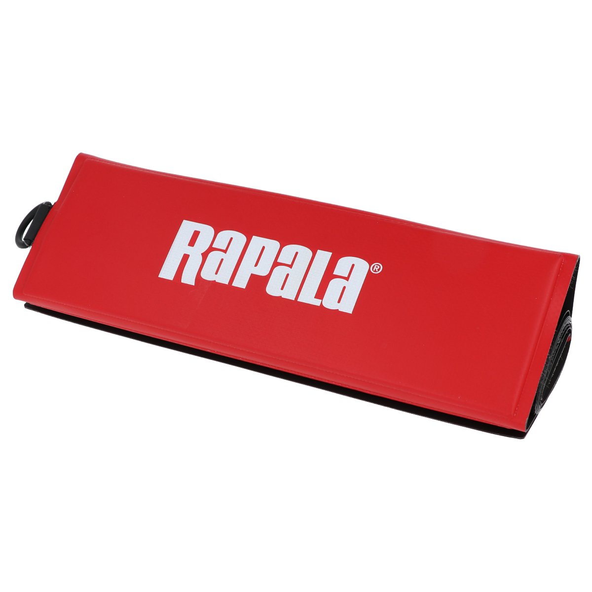 ●商品名に【同梱不可】【他商品同時注文不可】と記載されている商品は別倉庫から発送となるため同梱できません。システム上、同時注文が可能ですが、その際は勝手ながらキャンセルとさせて頂きます。キャンセルに伴い、各種キャンペーンの適用など取消となり...