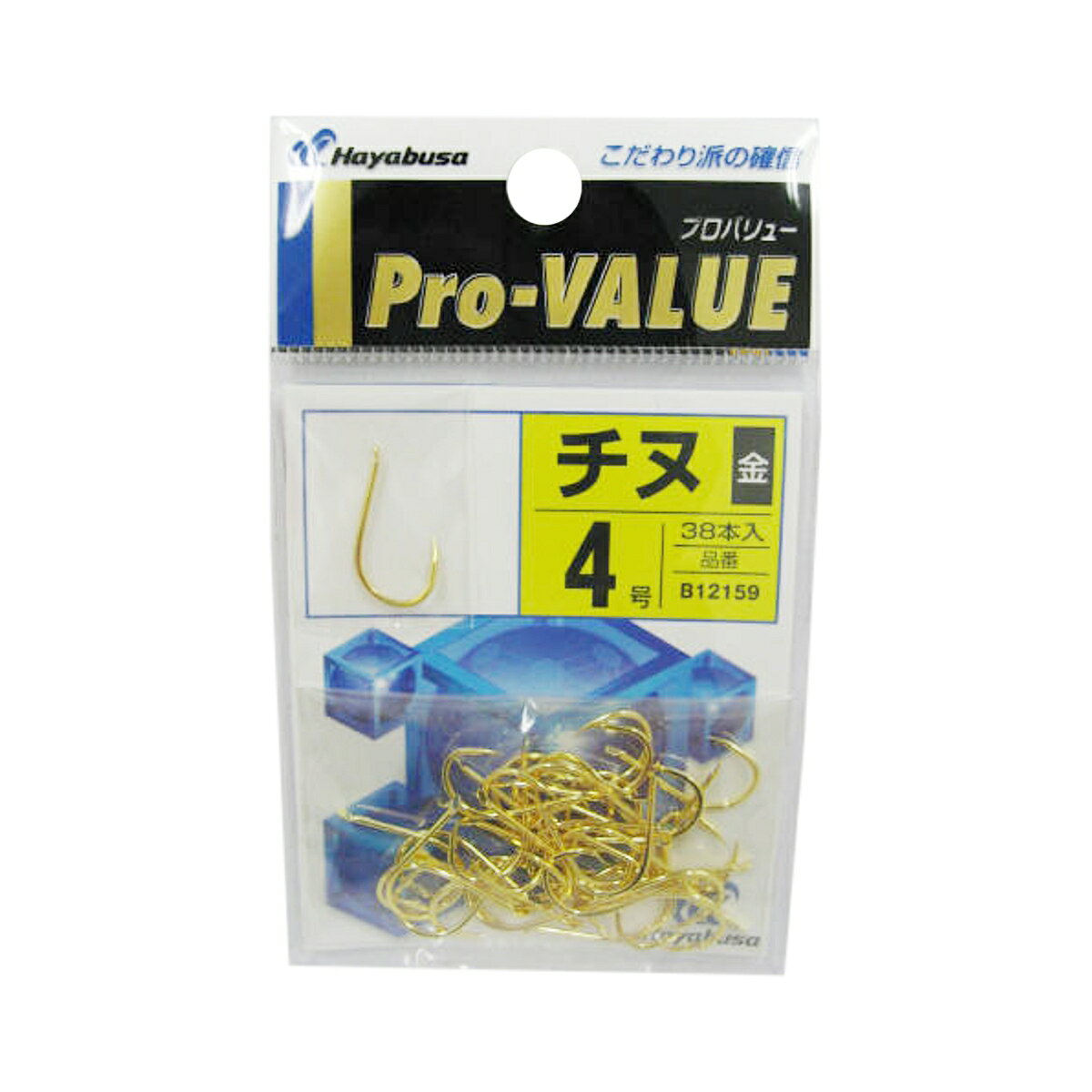 ●商品名に【同梱不可】【他商品同時注文不可】と記載されている商品は別倉庫から発送となるため同梱できません。システム上、同時注文が可能ですが、その際は勝手ながらキャンセルとさせて頂きます。キャンセルに伴い、各種キャンペーンの適用など取消となり...