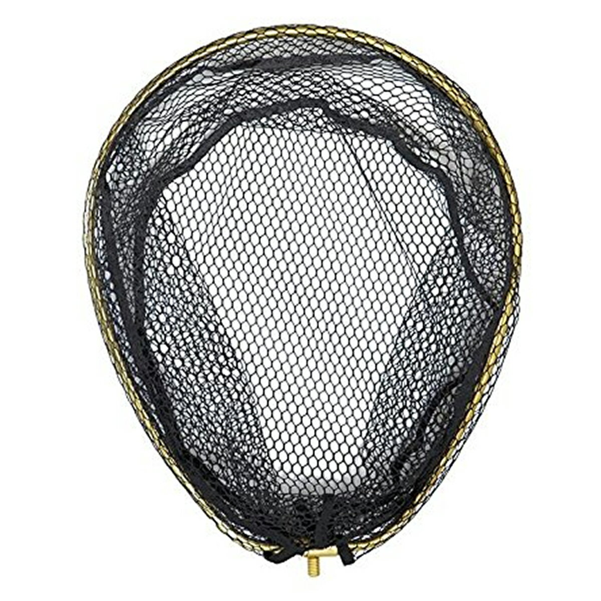 ●商品名に【同梱不可】【他商品同時注文不可】と記載されている商品は別倉庫から発送となるため同梱できません。システム上、同時注文が可能ですが、その際は勝手ながらキャンセルとさせて頂きます。キャンセルに伴い、各種キャンペーンの適用など取消となり...