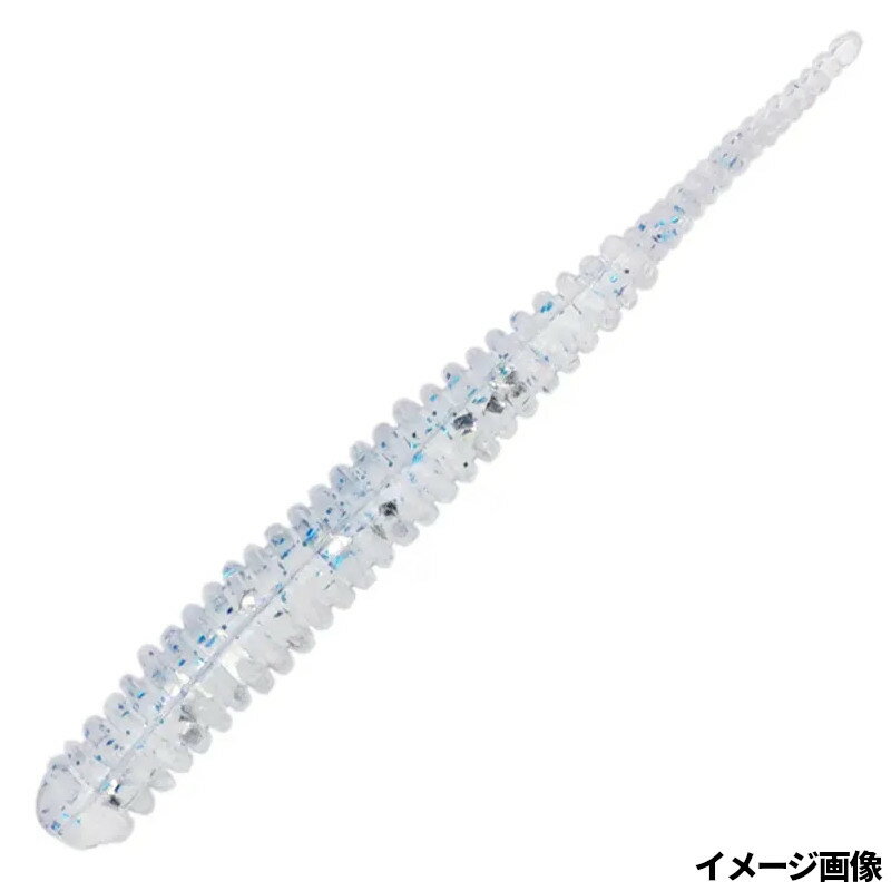 ●商品名に【同梱不可】【他商品同時注文不可】と記載されている商品は別倉庫から発送となるため同梱できません。システム上、同時注文が可能ですが、その際は勝手ながらキャンセルとさせて頂きます。キャンセルに伴い、各種キャンペーンの適用など取消となり...