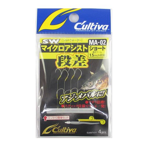 ●商品名に【同梱不可】【他商品同時注文不可】と記載されている商品は別倉庫から発送となるため同梱できません。システム上、同時注文が可能ですが、その際は勝手ながらキャンセルとさせて頂きます。キャンセルに伴い、各種キャンペーンの適用など取消となり...