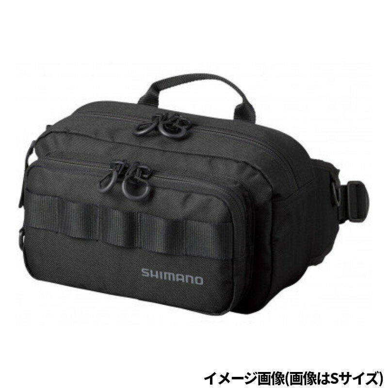 ●商品名に【同梱不可】【他商品同時注文不可】と記載されている商品は別倉庫から発送となるため同梱できません。システム上、同時注文が可能ですが、その際は勝手ながらキャンセルとさせて頂きます。キャンセルに伴い、各種キャンペーンの適用など取消となり...