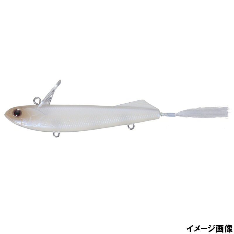 【アウトレット】【現品限り】についてのご注意事項●展示品の為、商品・パッケージにご利用に差し支えない程度のキズ・汚れ・色焼けなどがある場合がございます。ご注文順に商品を引当させて頂きます。商品の状態についてのお問い合わせやご要望にはご回答出...
