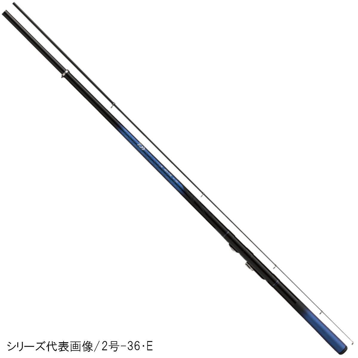 ●商品名に【同梱不可】【他商品同時注文不可】と記載されている商品は別倉庫から発送となるため同梱できません。システム上、同時注文が可能ですが、その際は勝手ながらキャンセルとさせて頂きます。キャンセルに伴い、各種キャンペーンの適用など取消となり...