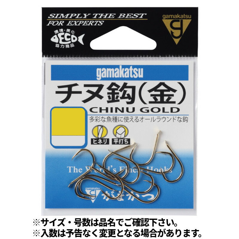●商品名に【同梱不可】【他商品同時注文不可】と記載されている商品は別倉庫から発送となるため同梱できません。システム上、同時注文が可能ですが、その際は勝手ながらキャンセルとさせて頂きます。キャンセルに伴い、各種キャンペーンの適用など取消となり...