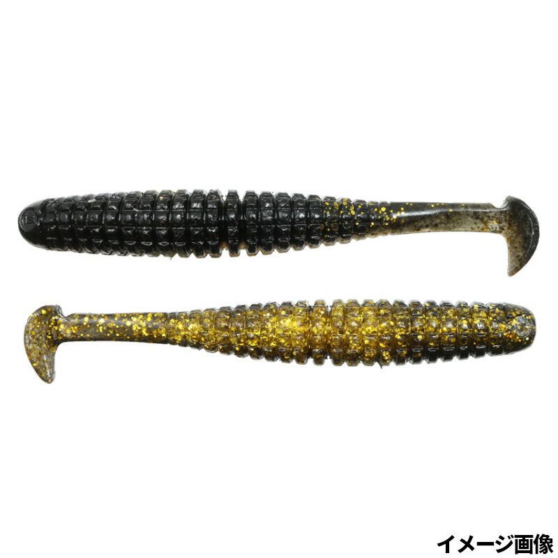 ●商品名に【同梱不可】【他商品同時注文不可】と記載されている商品は別倉庫から発送となるため同梱できません。システム上、同時注文が可能ですが、その際は勝手ながらキャンセルとさせて頂きます。キャンセルに伴い、各種キャンペーンの適用など取消となり...