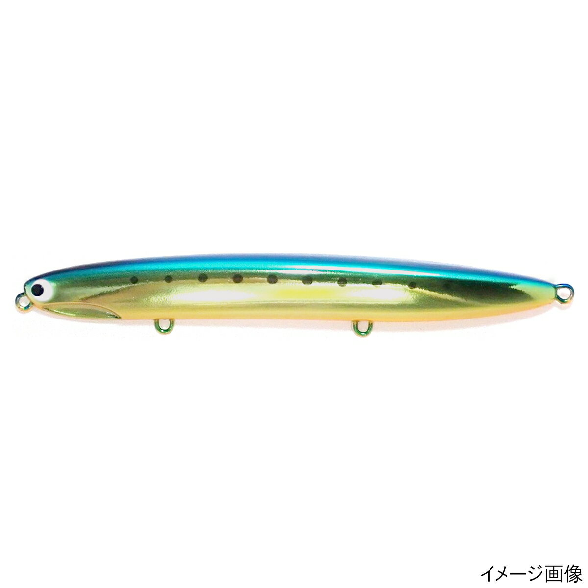 ●商品名に【同梱不可】【他商品同時注文不可】と記載されている商品は別倉庫から発送となるため同梱できません。システム上、同時注文が可能ですが、その際は勝手ながらキャンセルとさせて頂きます。キャンセルに伴い、各種キャンペーンの適用など取消となり...