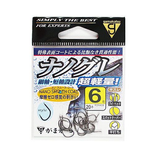 ●商品名に【同梱不可】【他商品同時注文不可】と記載されている商品は別倉庫から発送となるため同梱できません。システム上、同時注文が可能ですが、その際は勝手ながらキャンセルとさせて頂きます。キャンセルに伴い、各種キャンペーンの適用など取消となり...