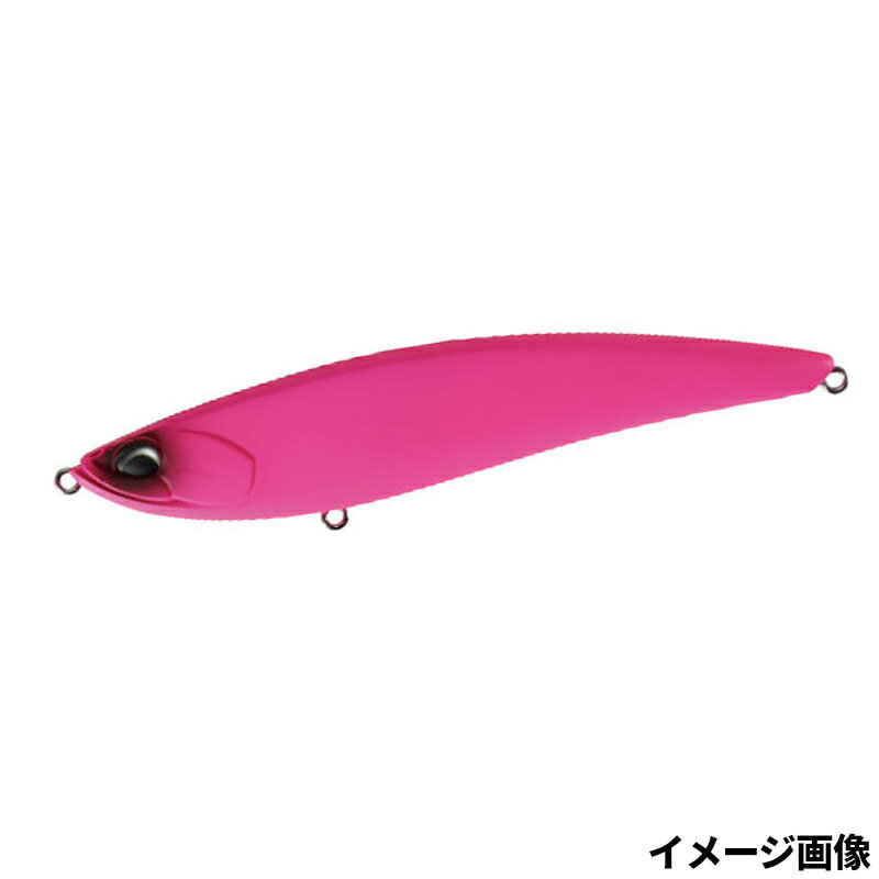 ●商品名に【同梱不可】【他商品同時注文不可】と記載されている商品は別倉庫から発送となるため同梱できません。システム上、同時注文が可能ですが、その際は勝手ながらキャンセルとさせて頂きます。キャンセルに伴い、各種キャンペーンの適用など取消となり...