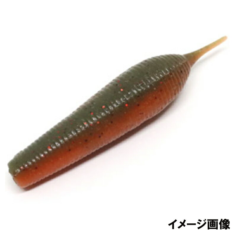 ●商品名に【同梱不可】【他商品同時注文不可】と記載されている商品は別倉庫から発送となるため同梱できません。システム上、同時注文が可能ですが、その際は勝手ながらキャンセルとさせて頂きます。キャンセルに伴い、各種キャンペーンの適用など取消となり...