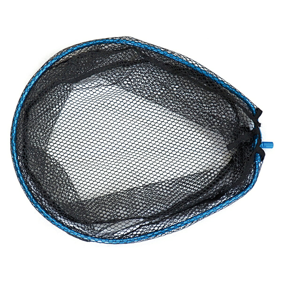 ●商品名に【同梱不可】【他商品同時注文不可】と記載されている商品は別倉庫から発送となるため同梱できません。システム上、同時注文が可能ですが、その際は勝手ながらキャンセルとさせて頂きます。キャンセルに伴い、各種キャンペーンの適用など取消となり...