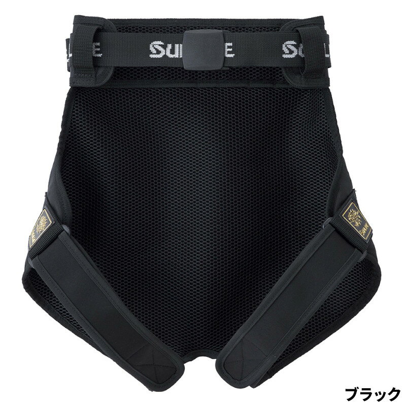 ●商品名に【同梱不可】【他商品同時注文不可】と記載されている商品は別倉庫から発送となるため同梱できません。システム上、同時注文が可能ですが、その際は勝手ながらキャンセルとさせて頂きます。キャンセルに伴い、各種キャンペーンの適用など取消となり...