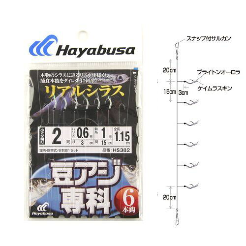 ●商品名に【同梱不可】【他商品同時注文不可】と記載されている商品は別倉庫から発送となるため同梱できません。システム上、同時注文が可能ですが、その際は勝手ながらキャンセルとさせて頂きます。キャンセルに伴い、各種キャンペーンの適用など取消となり...