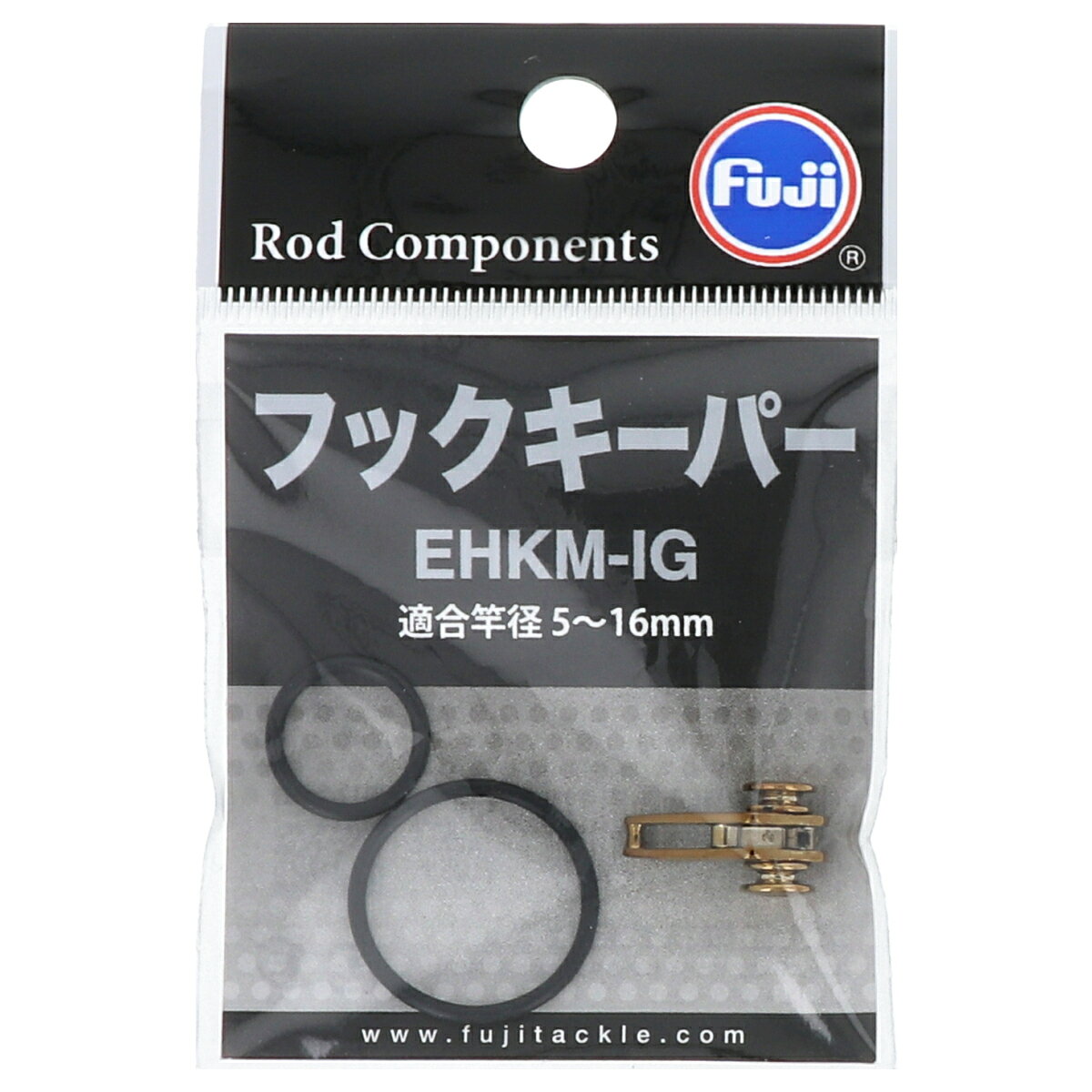 ●商品名に【同梱不可】【他商品同時注文不可】と記載されている商品は別倉庫から発送となるため同梱できません。システム上、同時注文が可能ですが、その際は勝手ながらキャンセルとさせて頂きます。キャンセルに伴い、各種キャンペーンの適用など取消となり...