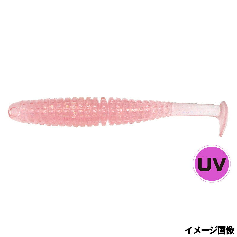●商品名に【同梱不可】【他商品同時注文不可】と記載されている商品は別倉庫から発送となるため同梱できません。システム上、同時注文が可能ですが、その際は勝手ながらキャンセルとさせて頂きます。キャンセルに伴い、各種キャンペーンの適用など取消となり...