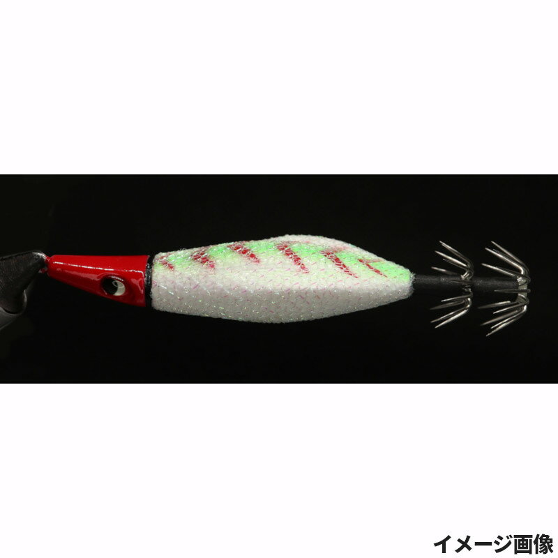 【アウトレット】【現品限り】についてのご注意事項●展示品の為、商品・パッケージにご利用に差し支えない程度のキズ・汚れ・色焼けなどがある場合がございます。ご注文順に商品を引当させて頂きます。商品の状態についてのお問い合わせやご要望にはご回答出...