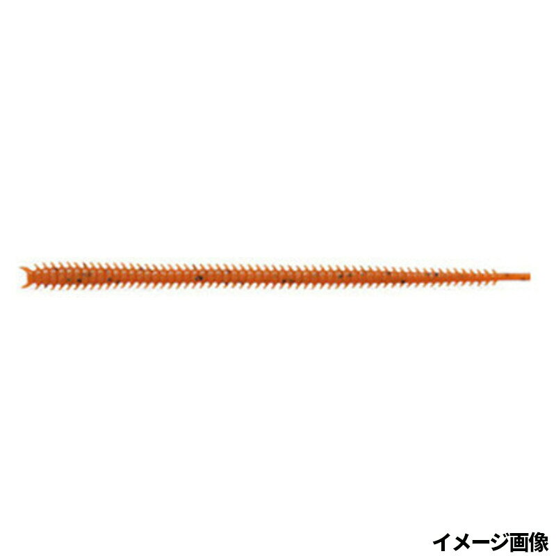 ●商品名に【同梱不可】【他商品同時注文不可】と記載されている商品は別倉庫から発送となるため同梱できません。システム上、同時注文が可能ですが、その際は勝手ながらキャンセルとさせて頂きます。キャンセルに伴い、各種キャンペーンの適用など取消となり...