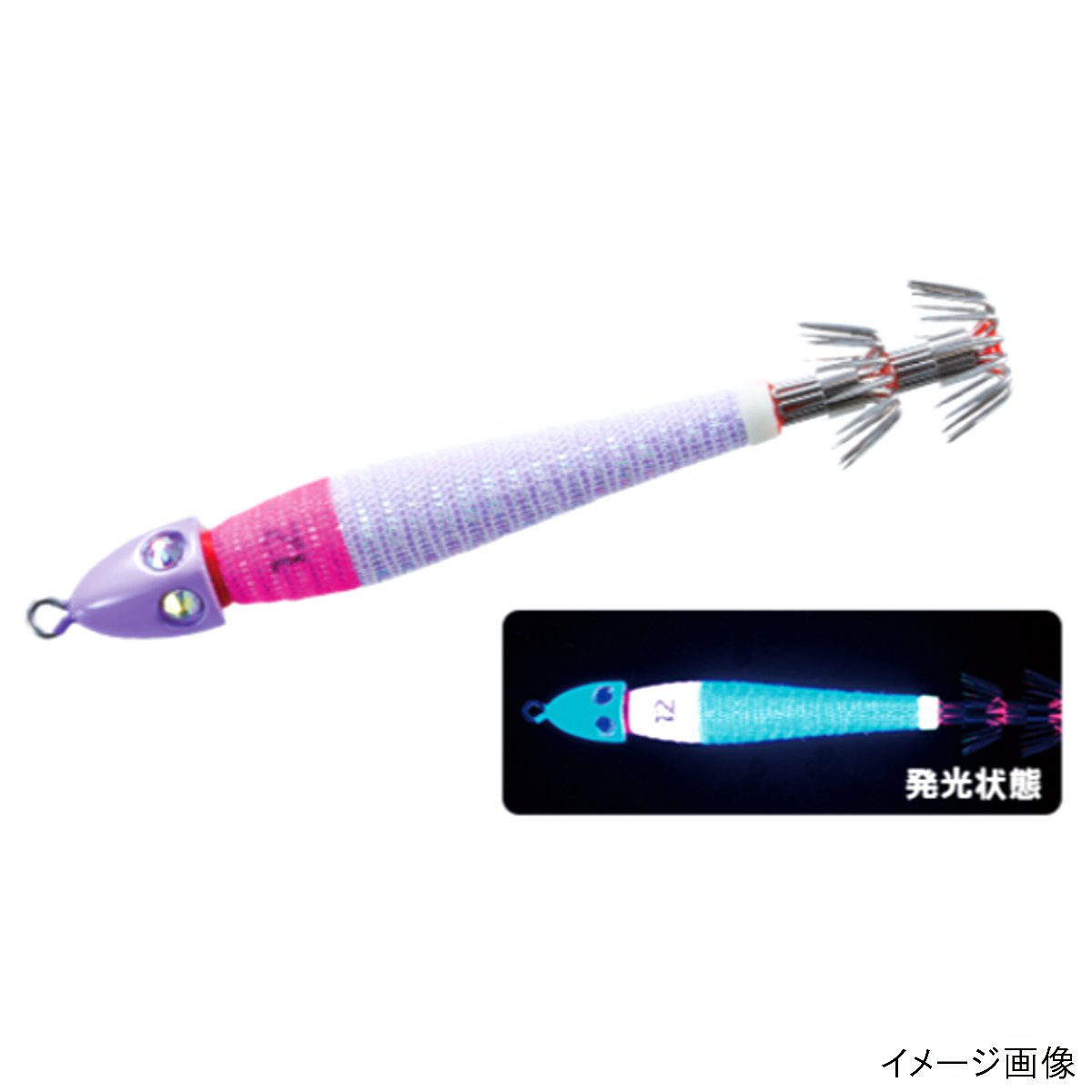 ●商品名に【同梱不可】【他商品同時注文不可】と記載されている商品は別倉庫から発送となるため同梱できません。システム上、同時注文が可能ですが、その際は勝手ながらキャンセルとさせて頂きます。キャンセルに伴い、各種キャンペーンの適用など取消となり...