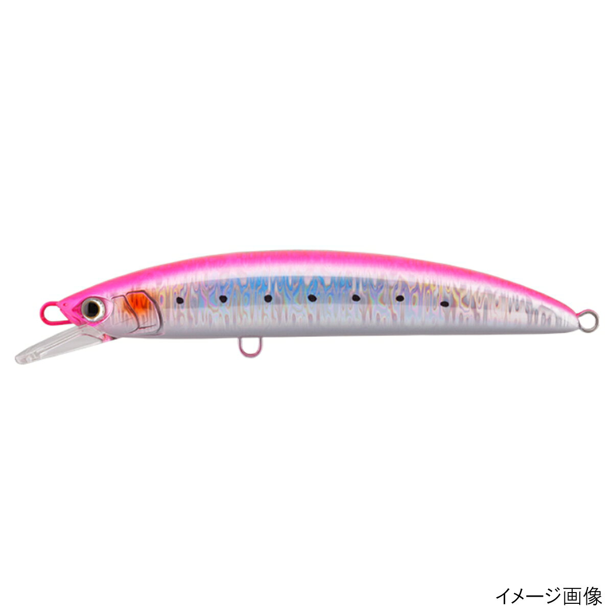 ●商品名に【同梱不可】【他商品同時注文不可】と記載されている商品は別倉庫から発送となるため同梱できません。システム上、同時注文が可能ですが、その際は勝手ながらキャンセルとさせて頂きます。キャンセルに伴い、各種キャンペーンの適用など取消となり...