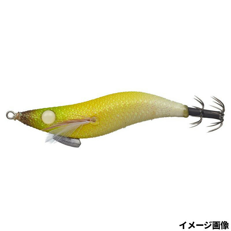 ●商品名に【同梱不可】【他商品同時注文不可】と記載されている商品は別倉庫から発送となるため同梱できません。システム上、同時注文が可能ですが、その際は勝手ながらキャンセルとさせて頂きます。キャンセルに伴い、各種キャンペーンの適用など取消となり...