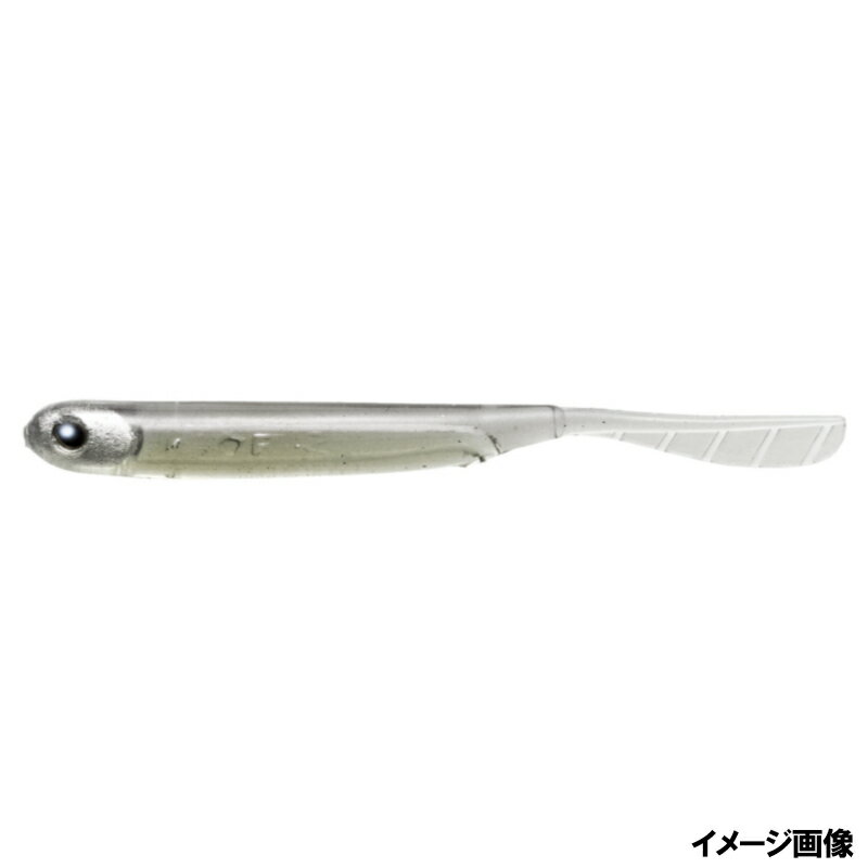 【アウトレット】【現品限り】についてのご注意事項●展示品の為、商品・パッケージにご利用に差し支えない程度のキズ・汚れ・色焼けなどがある場合がございます。ご注文順に商品を引当させて頂きます。商品の状態についてのお問い合わせやご要望にはご回答出...