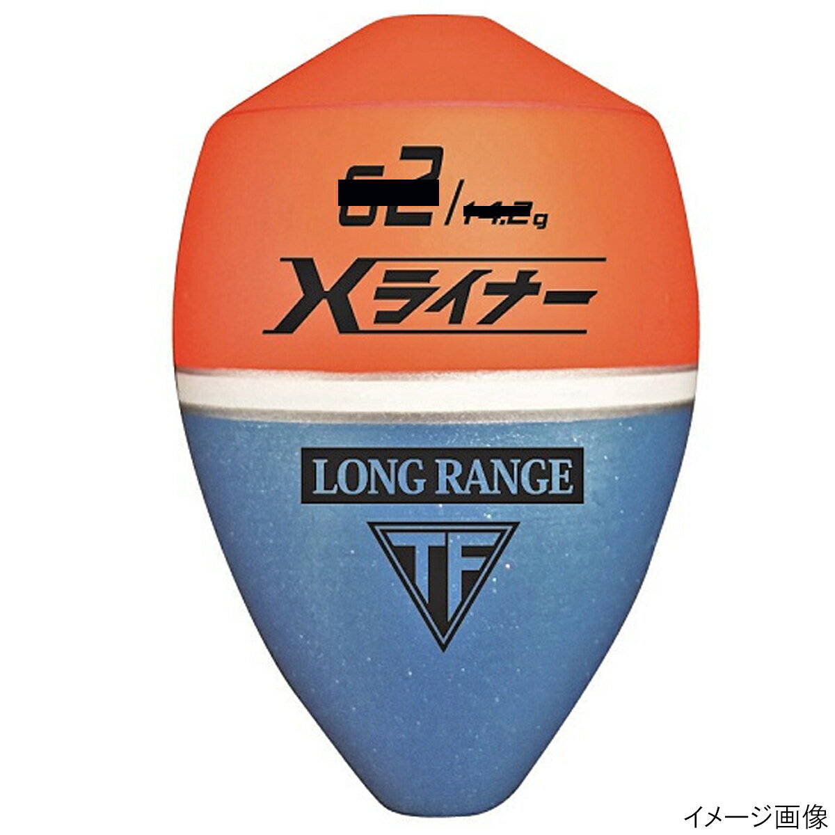 ●商品名に【同梱不可】【他商品同時注文不可】と記載されている商品は別倉庫から発送となるため同梱できません。システム上、同時注文が可能ですが、その際は勝手ながらキャンセルとさせて頂きます。キャンセルに伴い、各種キャンペーンの適用など取消となり...