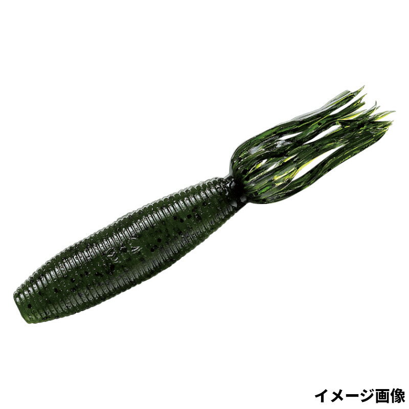 ●商品名に【同梱不可】【他商品同時注文不可】と記載されている商品は別倉庫から発送となるため同梱できません。システム上、同時注文が可能ですが、その際は勝手ながらキャンセルとさせて頂きます。キャンセルに伴い、各種キャンペーンの適用など取消となり...