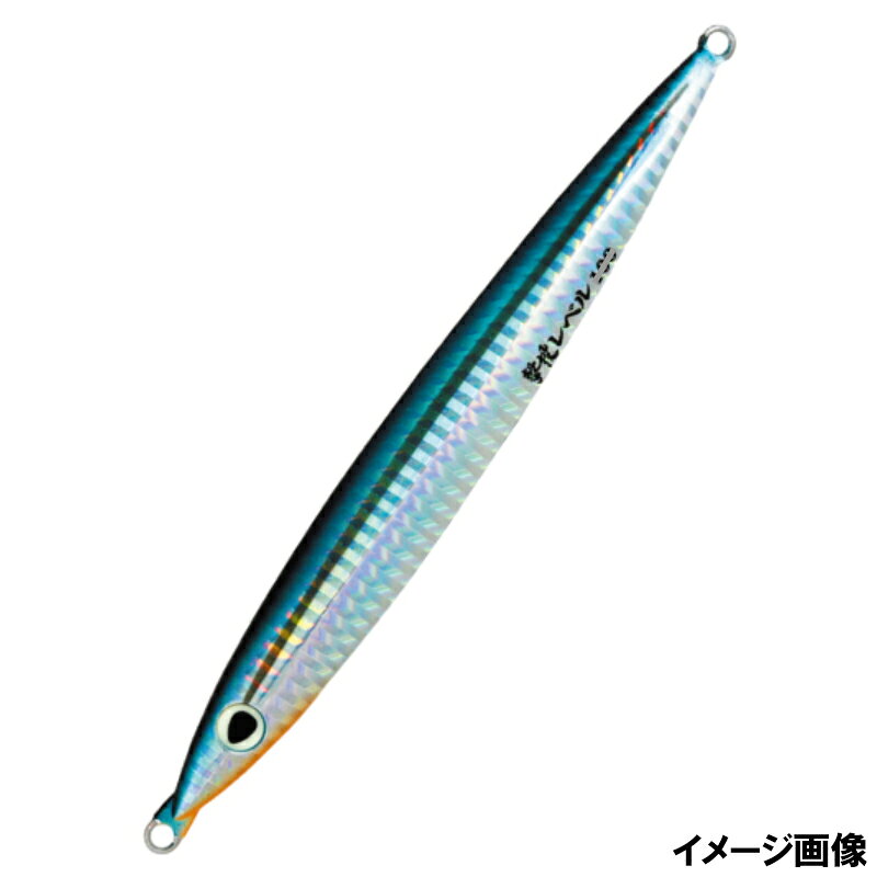 ●商品名に【同梱不可】【他商品同時注文不可】と記載されている商品は別倉庫から発送となるため同梱できません。システム上、同時注文が可能ですが、その際は勝手ながらキャンセルとさせて頂きます。キャンセルに伴い、各種キャンペーンの適用など取消となり...