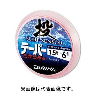 ●商品名に【同梱不可】【他商品同時注文不可】と記載されている商品は別倉庫から発送となるため同梱できません。システム上、同時注文が可能ですが、その際は勝手ながらキャンセルとさせて頂きます。キャンセルに伴い、各種キャンペーンの適用など取消となり...