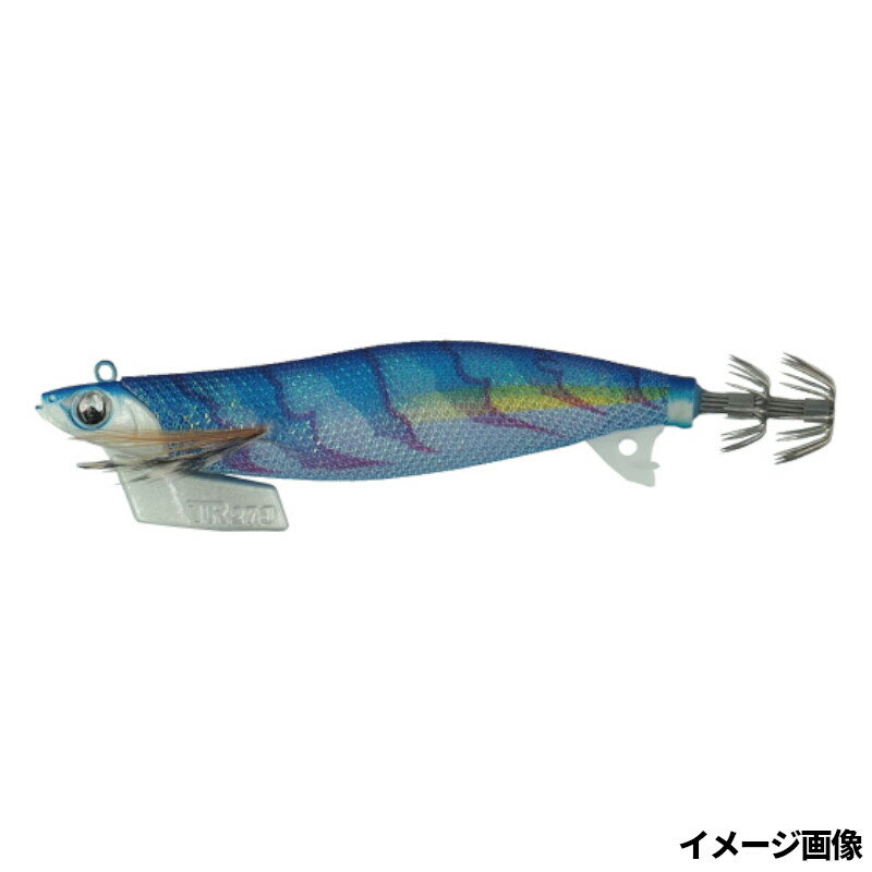 ●商品名に【同梱不可】【他商品同時注文不可】と記載されている商品は別倉庫から発送となるため同梱できません。システム上、同時注文が可能ですが、その際は勝手ながらキャンセルとさせて頂きます。キャンセルに伴い、各種キャンペーンの適用など取消となり...