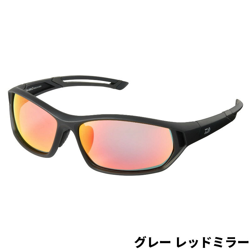 ●商品名に【同梱不可】【他商品同時注文不可】と記載されている商品は別倉庫から発送となるため同梱できません。システム上、同時注文が可能ですが、その際は勝手ながらキャンセルとさせて頂きます。キャンセルに伴い、各種キャンペーンの適用など取消となり...
