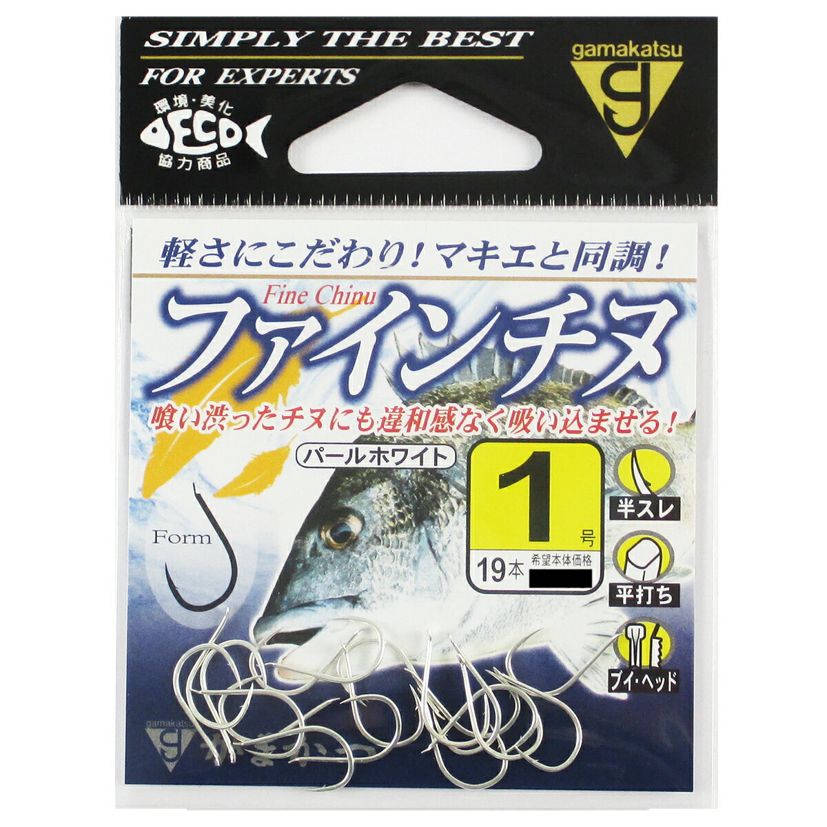 ●商品名に【同梱不可】【他商品同時注文不可】と記載されている商品は別倉庫から発送となるため同梱できません。システム上、同時注文が可能ですが、その際は勝手ながらキャンセルとさせて頂きます。キャンセルに伴い、各種キャンペーンの適用など取消となり...