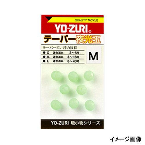 ●商品名に【同梱不可】【他商品同時注文不可】と記載されている商品は別倉庫から発送となるため同梱できません。システム上、同時注文が可能ですが、その際は勝手ながらキャンセルとさせて頂きます。キャンセルに伴い、各種キャンペーンの適用など取消となり...