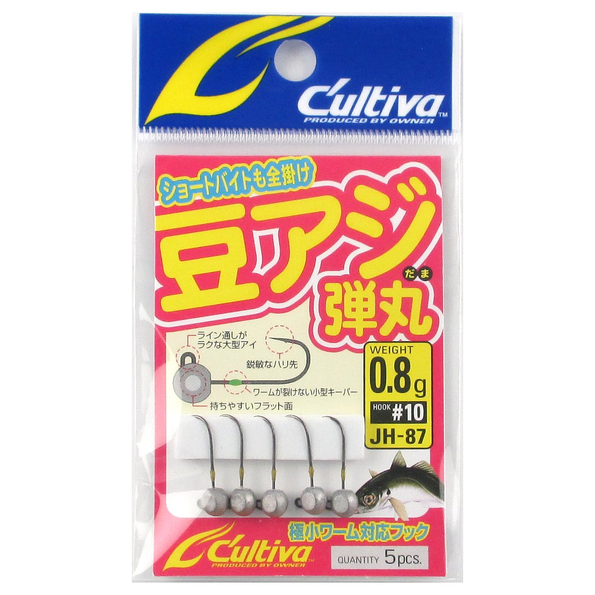 ●商品名に【同梱不可】【他商品同時注文不可】と記載されている商品は別倉庫から発送となるため同梱できません。システム上、同時注文が可能ですが、その際は勝手ながらキャンセルとさせて頂きます。キャンセルに伴い、各種キャンペーンの適用など取消となり...