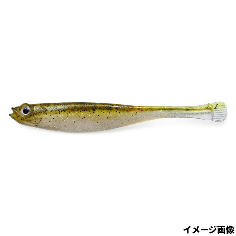 ●商品名に【同梱不可】【他商品同時注文不可】と記載されている商品は別倉庫から発送となるため同梱できません。システム上、同時注文が可能ですが、その際は勝手ながらキャンセルとさせて頂きます。キャンセルに伴い、各種キャンペーンの適用など取消となり...