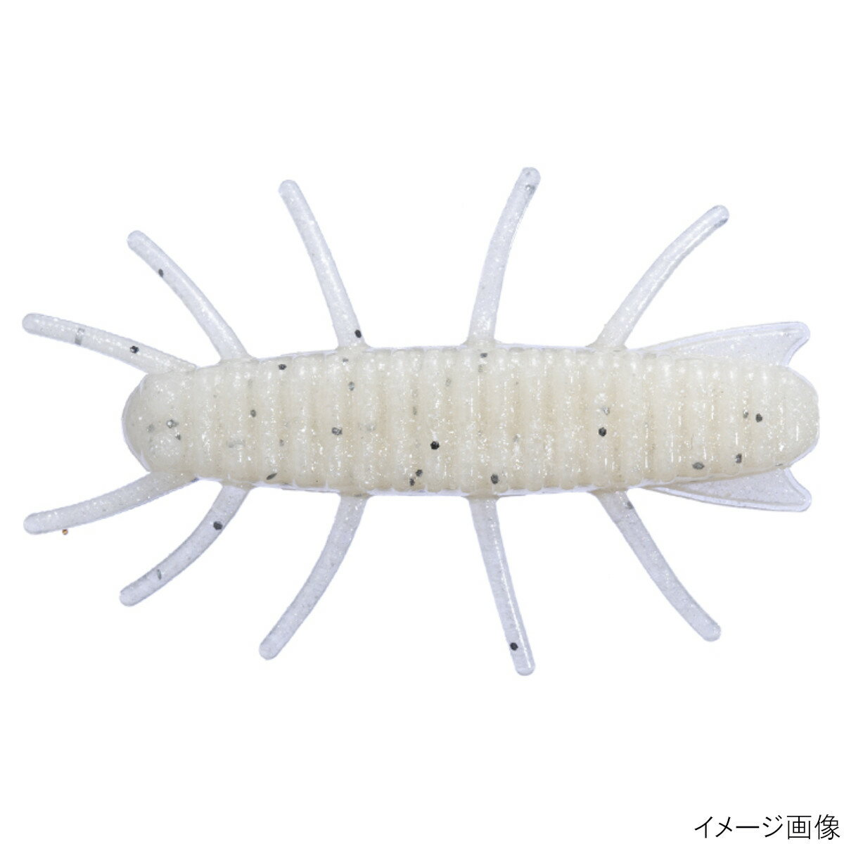 【アウトレット】【現品限り】についてのご注意事項●展示品の為、商品・パッケージにご利用に差し支えない程度のキズ・汚れ・色焼けなどがある場合がございます。ご注文順に商品を引当させて頂きます。商品の状態についてのお問い合わせやご要望にはご回答出...