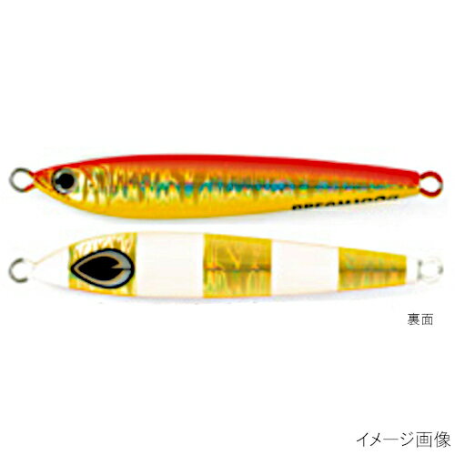 【アウトレット】【現品限り】についてのご注意事項●展示品の為、商品・パッケージにご利用に差し支えない程度のキズ・汚れ・色焼けなどがある場合がございます。ご注文順に商品を引当させて頂きます。商品の状態についてのお問い合わせやご要望にはご回答出...