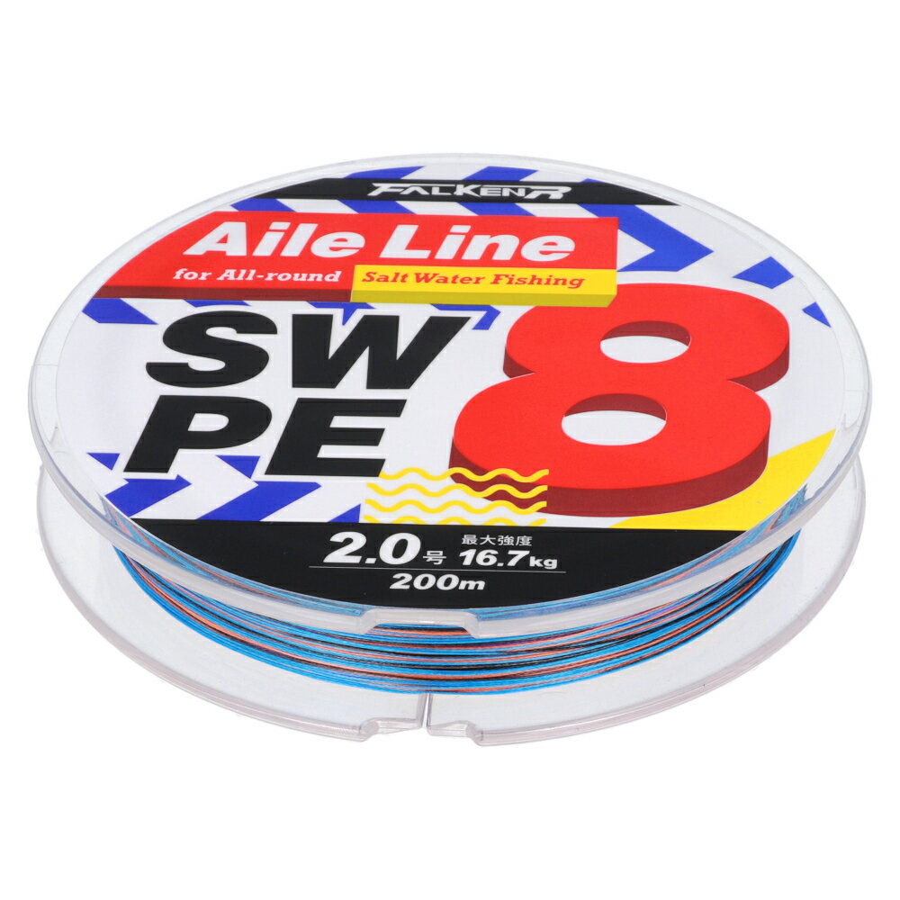 ●商品名に【同梱不可】【他商品同時注文不可】と記載されている商品は別倉庫から発送となるため同梱できません。システム上、同時注文が可能ですが、その際は勝手ながらキャンセルとさせて頂きます。キャンセルに伴い、各種キャンペーンの適用など取消となり...