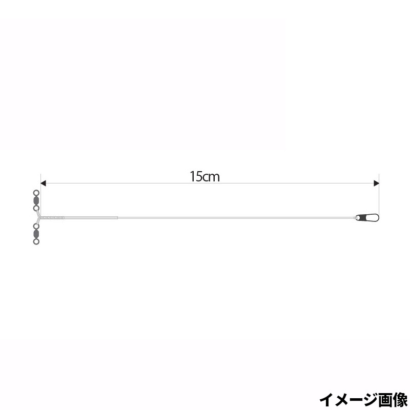 【アウトレット】【現品限り】についてのご注意事項●展示品の為、商品・パッケージにご利用に差し支えない程度のキズ・汚れ・色焼けなどがある場合がございます。ご注文順に商品を引当させて頂きます。商品の状態についてのお問い合わせやご要望にはご回答出...