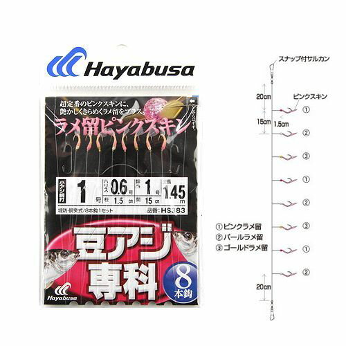 ●商品名に【同梱不可】【他商品同時注文不可】と記載されている商品は別倉庫から発送となるため同梱できません。システム上、同時注文が可能ですが、その際は勝手ながらキャンセルとさせて頂きます。キャンセルに伴い、各種キャンペーンの適用など取消となり...