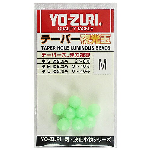 ●商品名に【同梱不可】【他商品同時注文不可】と記載されている商品は別倉庫から発送となるため同梱できません。システム上、同時注文が可能ですが、その際は勝手ながらキャンセルとさせて頂きます。キャンセルに伴い、各種キャンペーンの適用など取消となり...