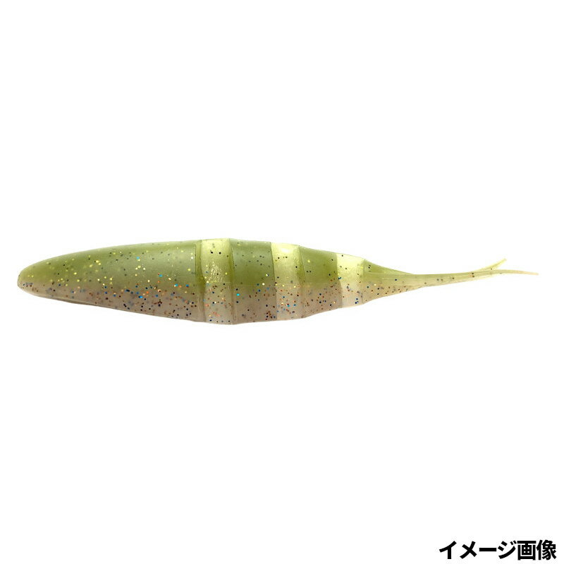 ●商品名に【同梱不可】【他商品同時注文不可】と記載されている商品は別倉庫から発送となるため同梱できません。システム上、同時注文が可能ですが、その際は勝手ながらキャンセルとさせて頂きます。キャンセルに伴い、各種キャンペーンの適用など取消となり...