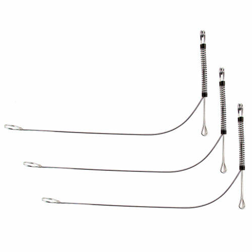 ●商品名に【同梱不可】【他商品同時注文不可】と記載されている商品は別倉庫から発送となるため同梱できません。システム上、同時注文が可能ですが、その際は勝手ながらキャンセルとさせて頂きます。キャンセルに伴い、各種キャンペーンの適用など取消となり...