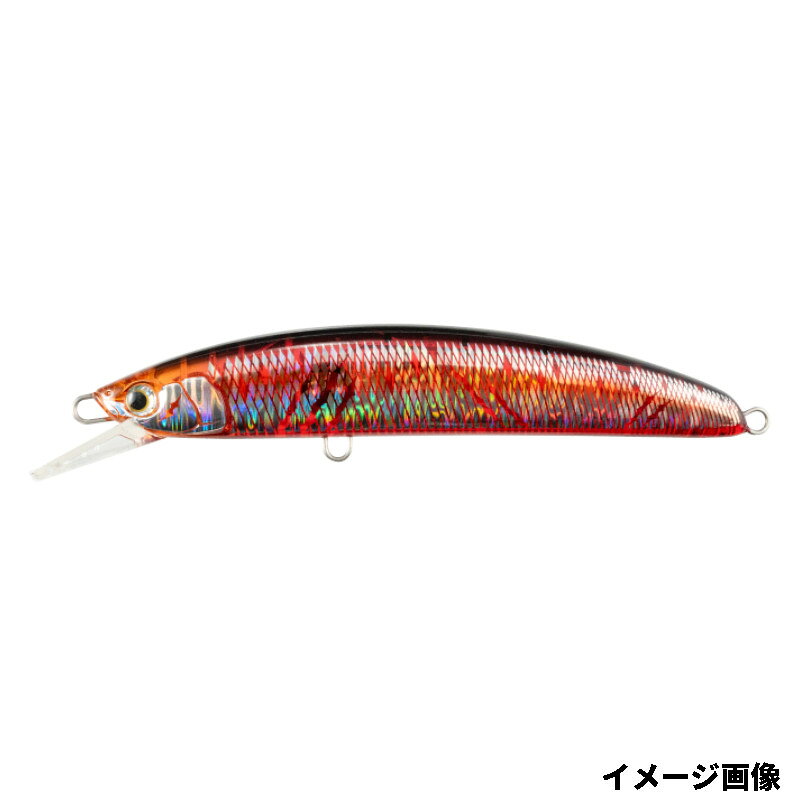 ●商品名に【同梱不可】【他商品同時注文不可】と記載されている商品は別倉庫から発送となるため同梱できません。システム上、同時注文が可能ですが、その際は勝手ながらキャンセルとさせて頂きます。キャンセルに伴い、各種キャンペーンの適用など取消となり...