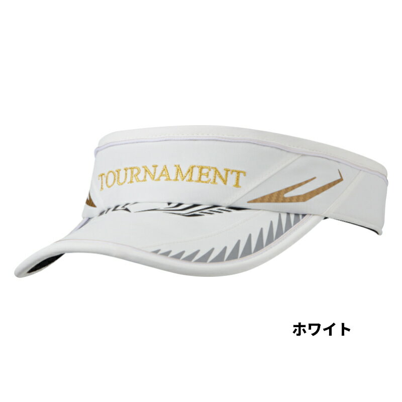 ●商品名に【同梱不可】【他商品同時注文不可】と記載されている商品は別倉庫から発送となるため同梱できません。システム上、同時注文が可能ですが、その際は勝手ながらキャンセルとさせて頂きます。キャンセルに伴い、各種キャンペーンの適用など取消となり...
