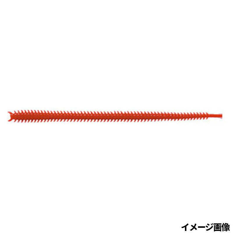 ●商品名に【同梱不可】【他商品同時注文不可】と記載されている商品は別倉庫から発送となるため同梱できません。システム上、同時注文が可能ですが、その際は勝手ながらキャンセルとさせて頂きます。キャンセルに伴い、各種キャンペーンの適用など取消となり...