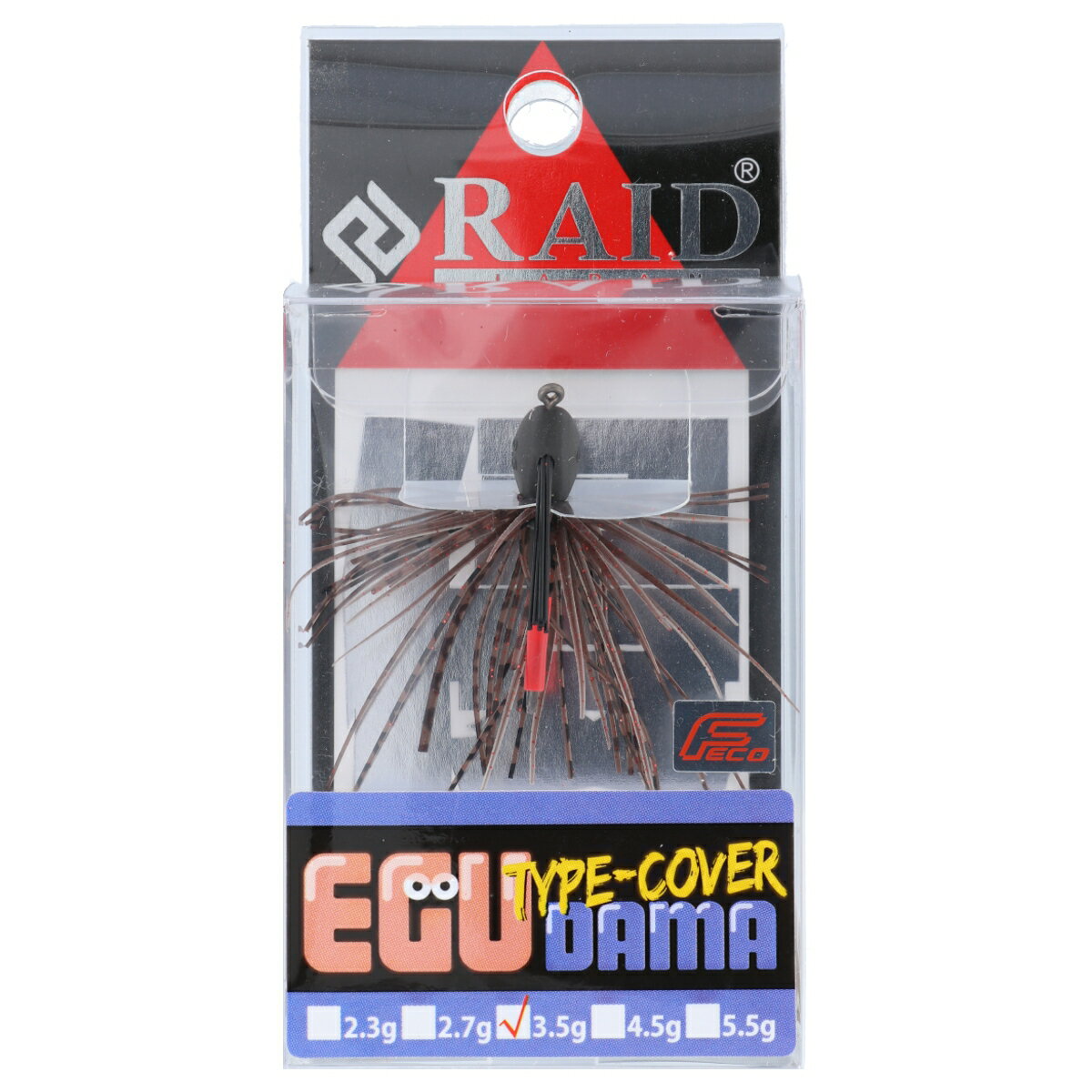 ●商品名に【同梱不可】【他商品同時注文不可】と記載されている商品は別倉庫から発送となるため同梱できません。システム上、同時注文が可能ですが、その際は勝手ながらキャンセルとさせて頂きます。キャンセルに伴い、各種キャンペーンの適用など取消となり...