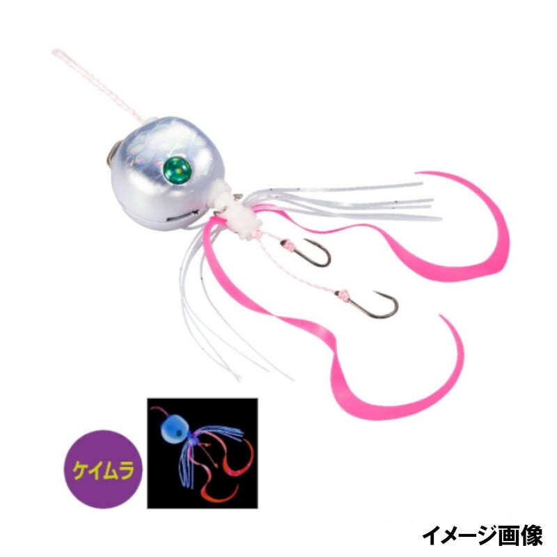 ●商品名に【同梱不可】【他商品同時注文不可】と記載されている商品は別倉庫から発送となるため同梱できません。システム上、同時注文が可能ですが、その際は勝手ながらキャンセルとさせて頂きます。キャンセルに伴い、各種キャンペーンの適用など取消となり...